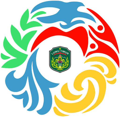 Home [distransnakerin.luwutimurkab.go.id]